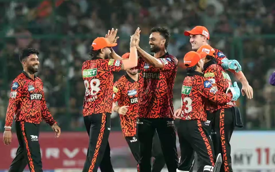 IPL 2026: 3 teams that will lose lead sponsor following Dream11 ban