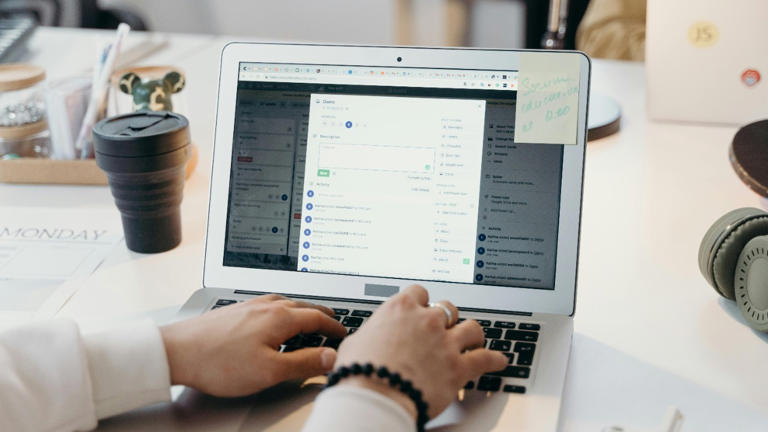 Want fewer hours at work? How to ask without risk