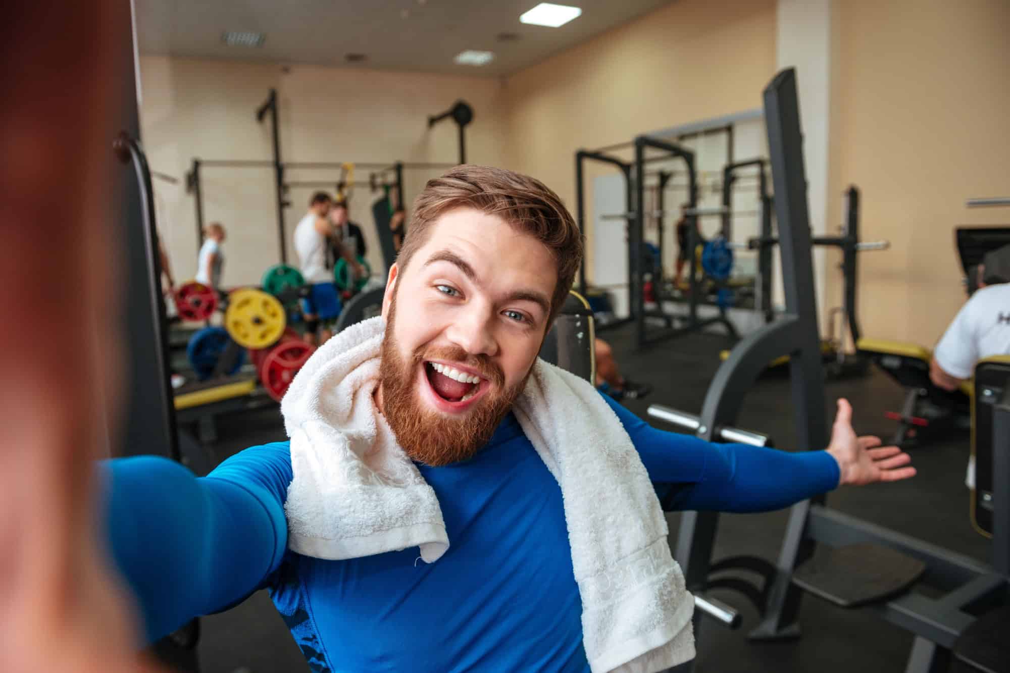 12 signs your habits exist for others' approval
