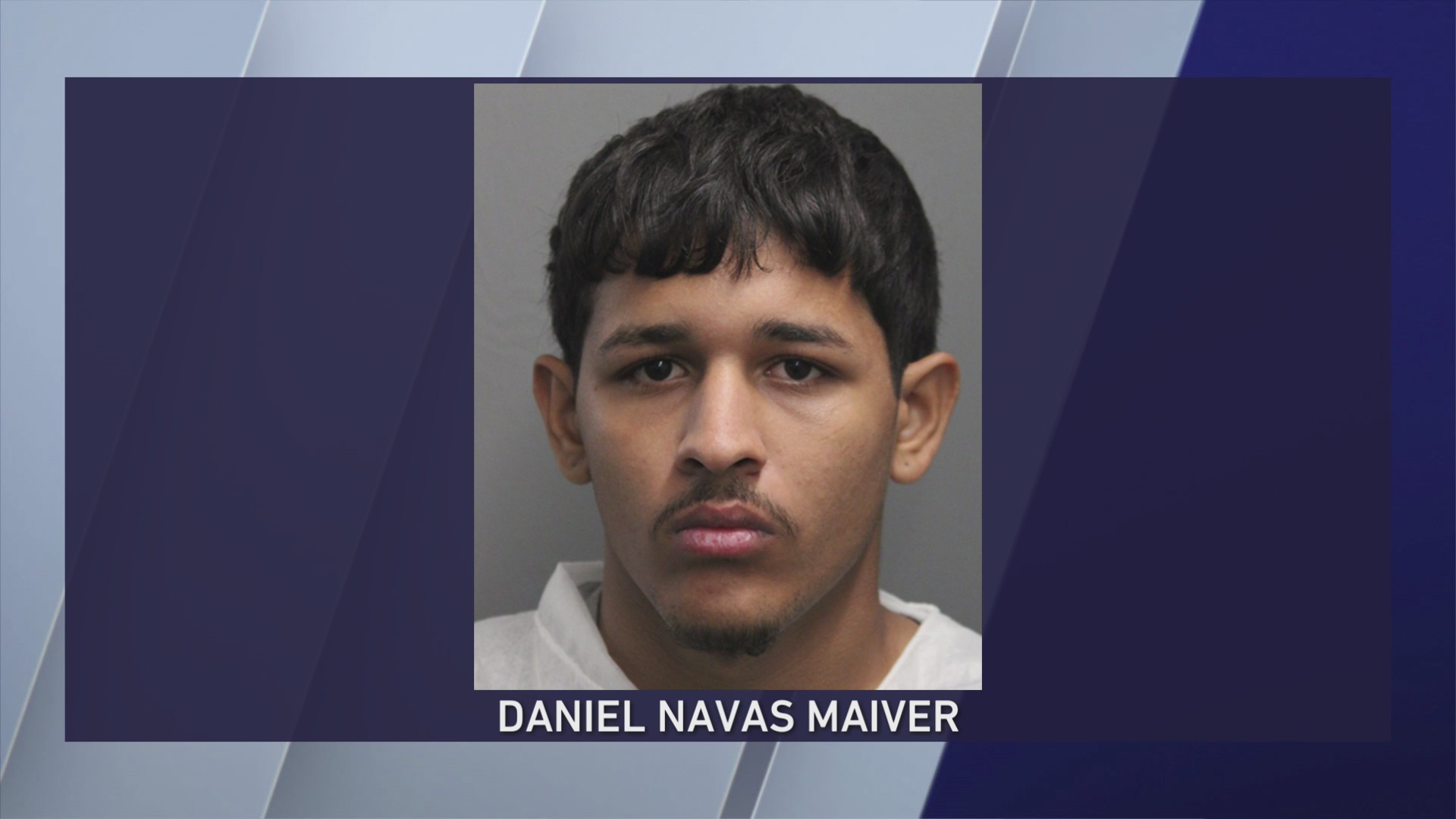 19-year-old man charged in shooting that killed 15-year-old and ...