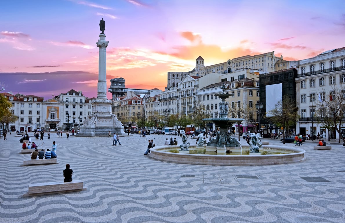 7 things American expats wish they had known before moving to Portugal