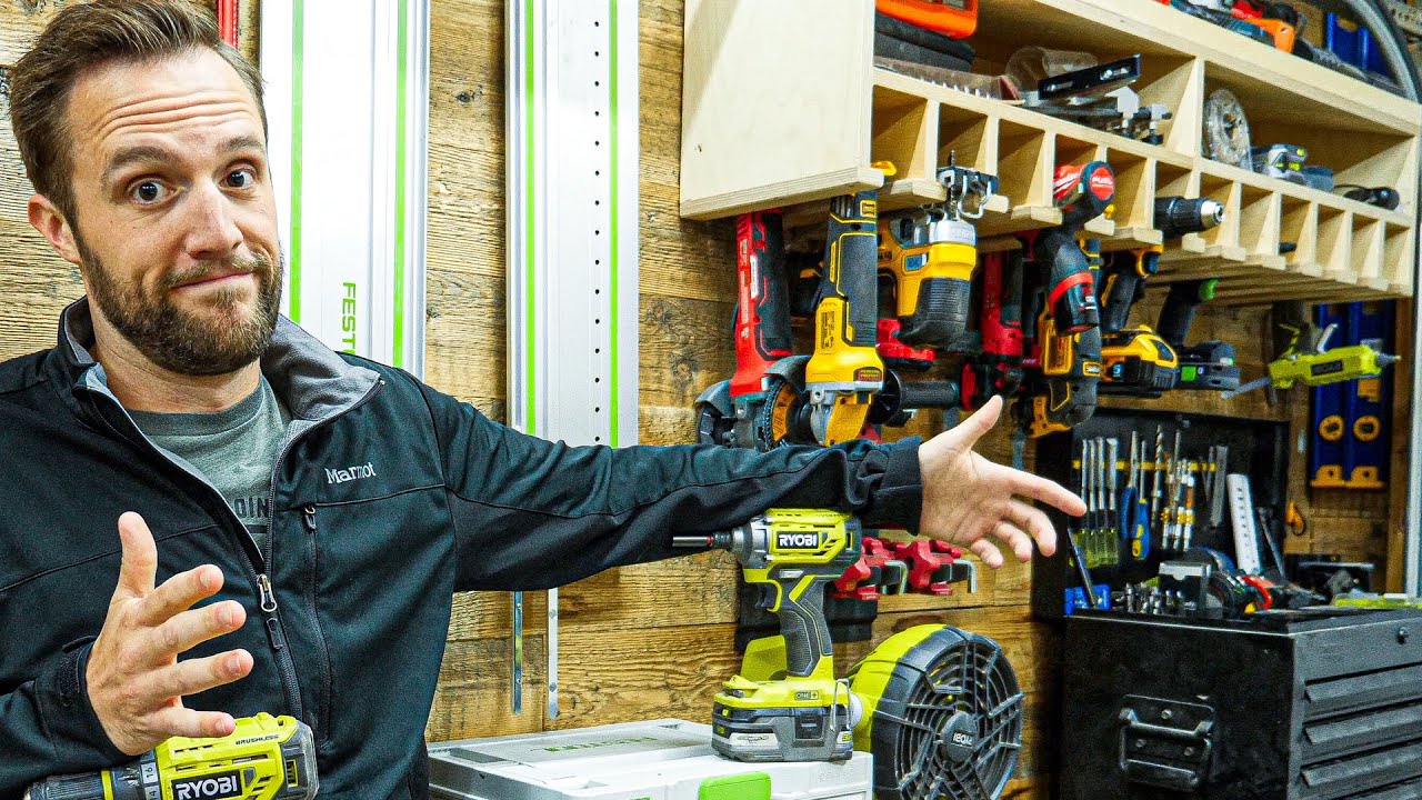 I recovered my money thanks to a stranger!