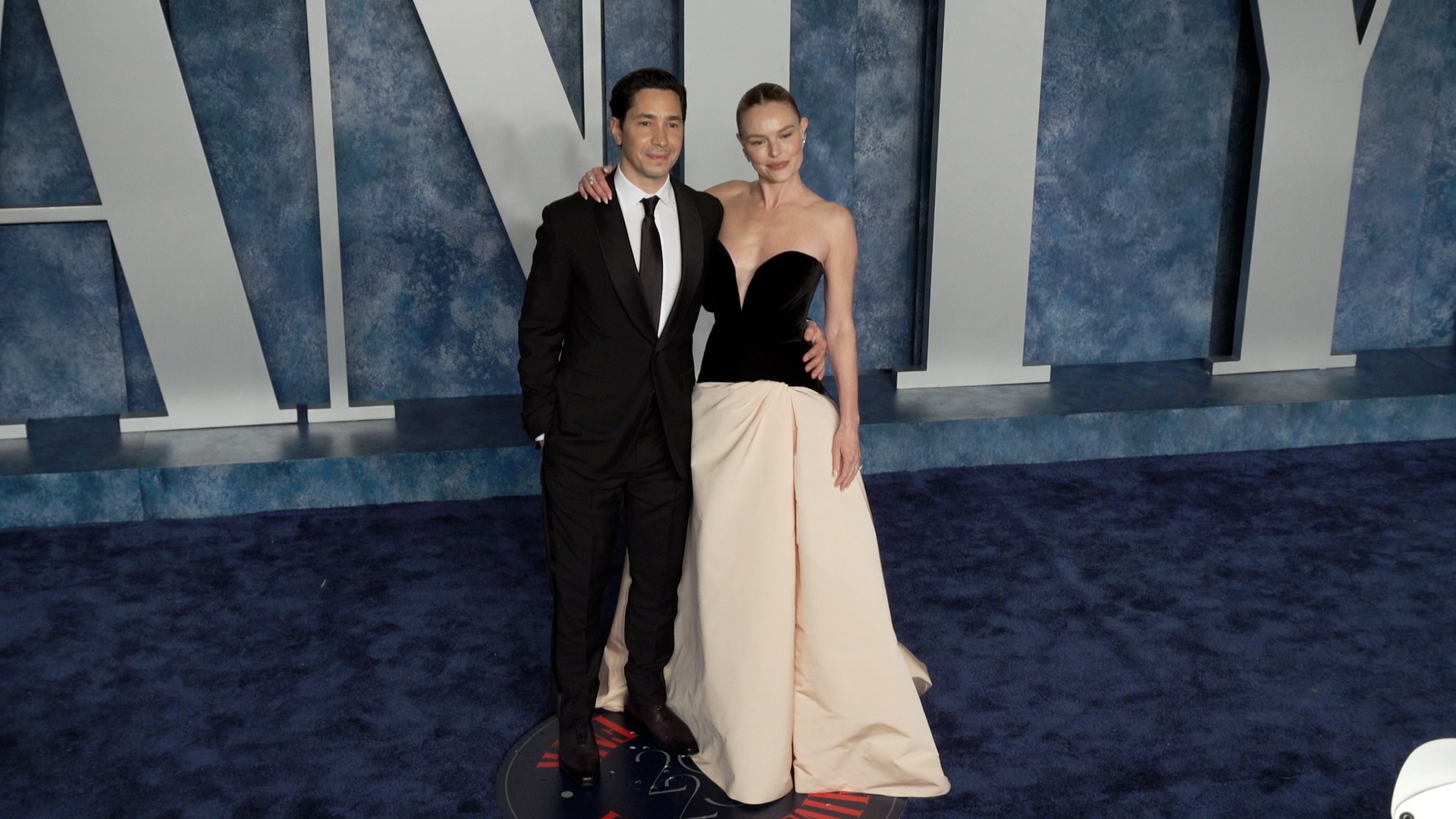 Justin Long’s dating history revealed—and how he found his happy ending
