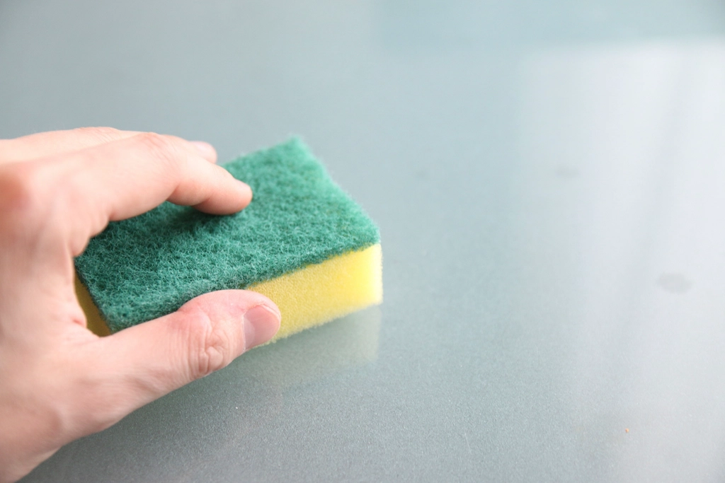 9 Cleaning Mistakes Experts Say May Spread More Germs Than They Remove