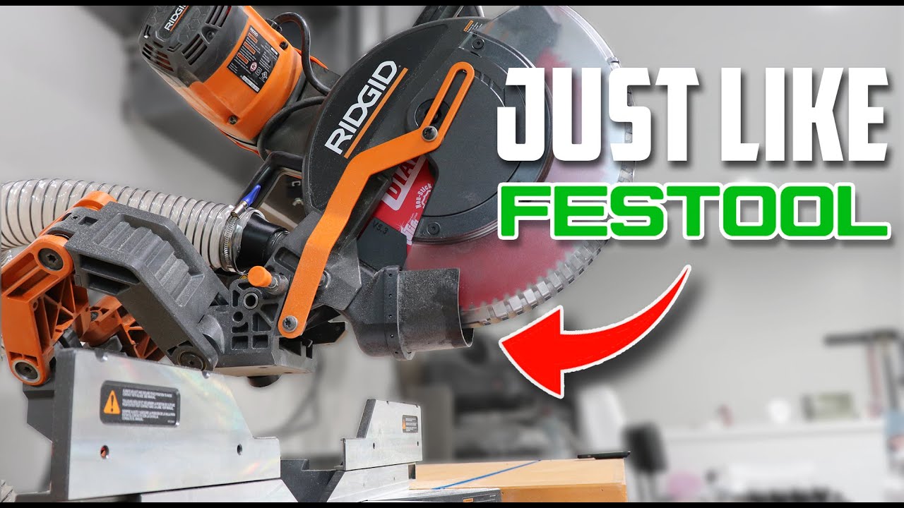 It took me 3 months to make this saw suck