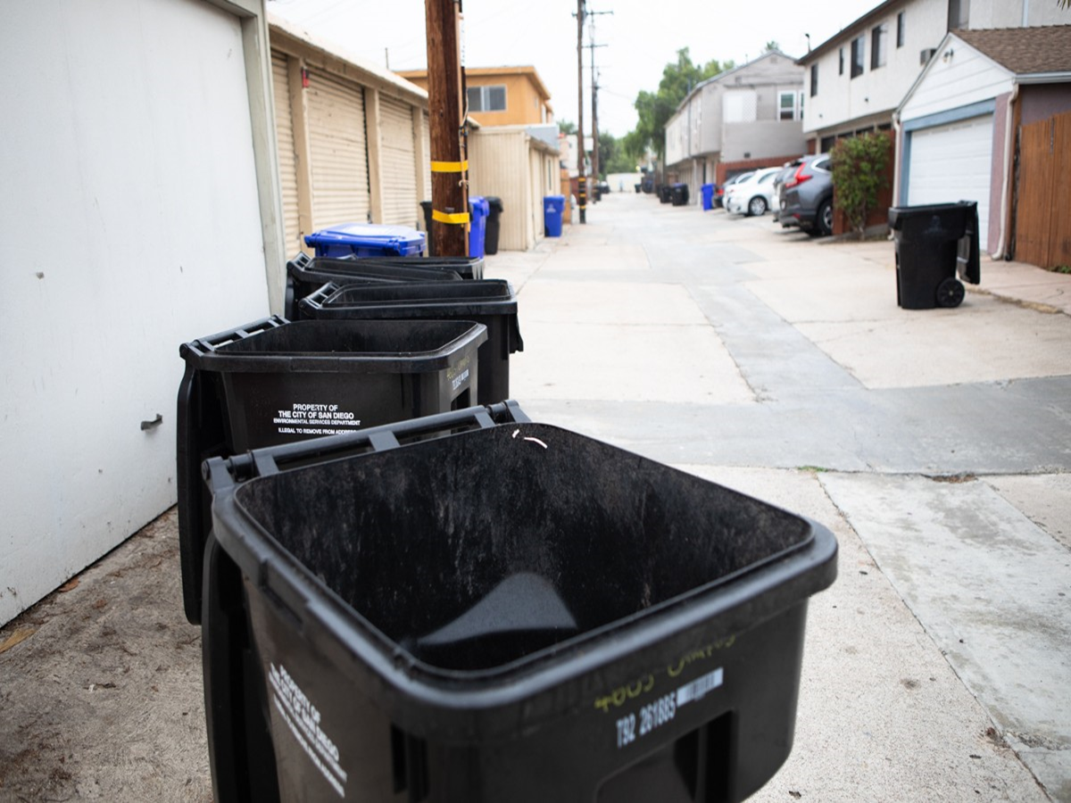 New $523 trash fee outrages hundreds of thousands of Americans ...