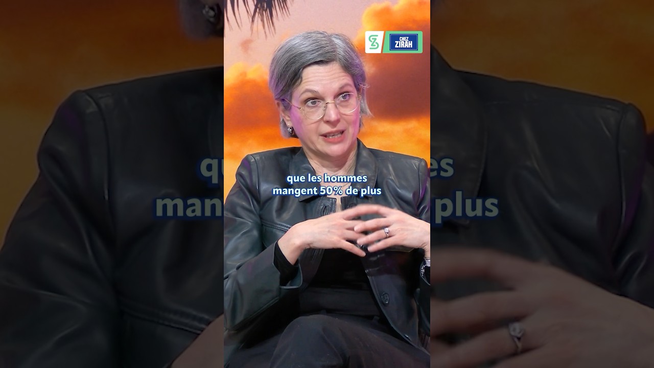 Que se cache derrière la polémique du barbecue