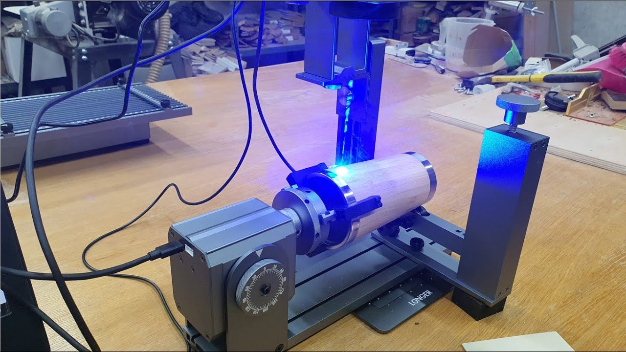 Hands-on review: The new longer Nano Pro 12W