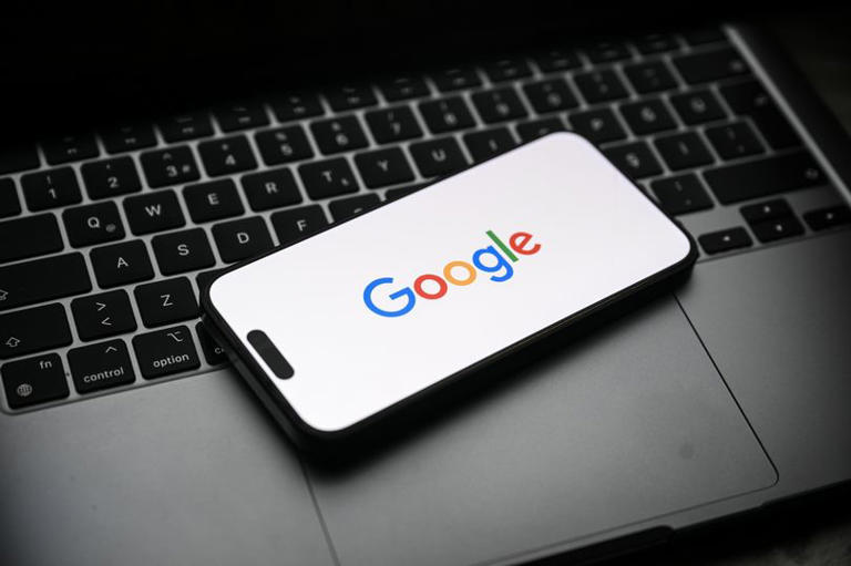 College staff using Google Translate to mark assignments in Welsh ...