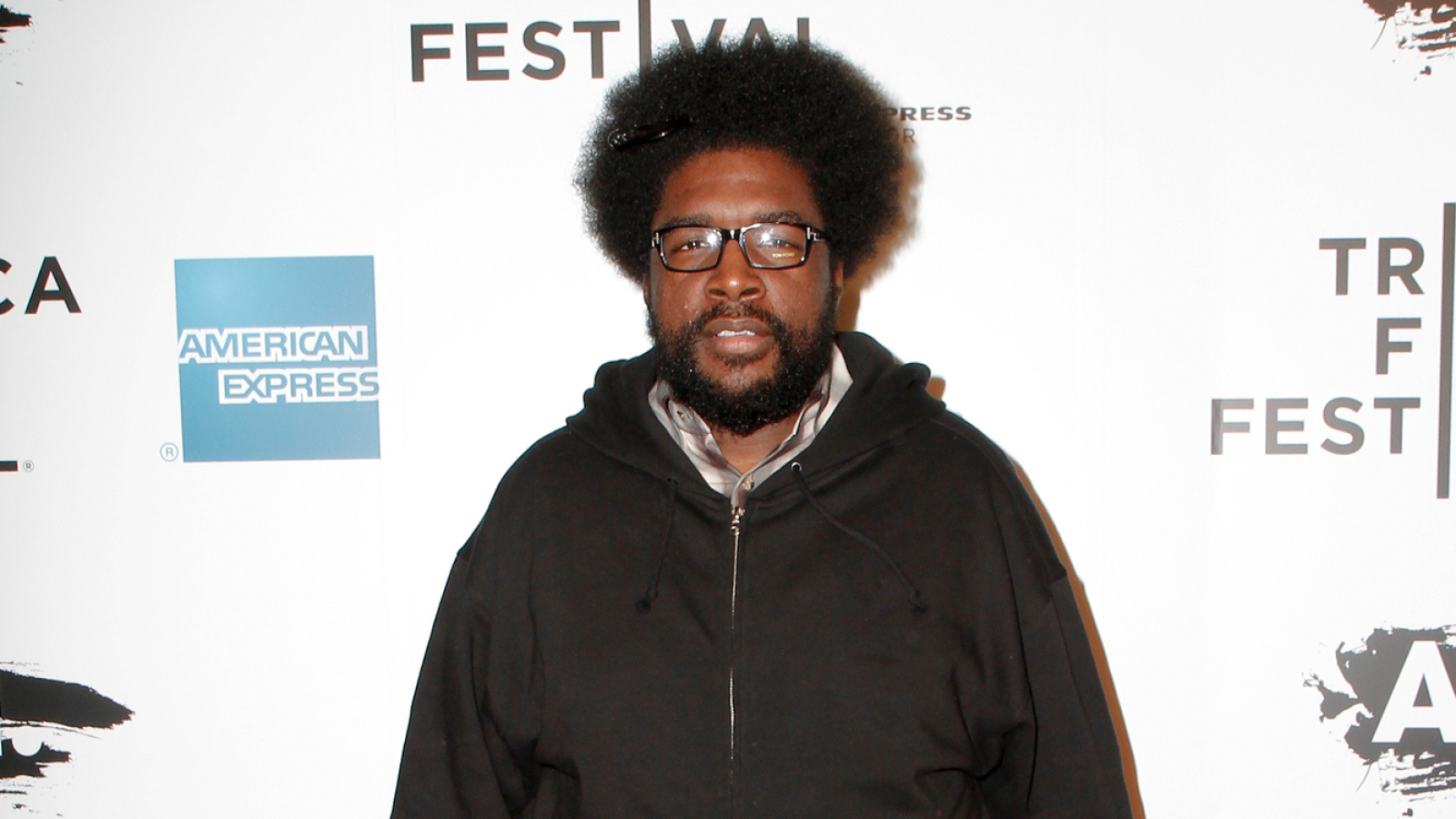 Disney axes Questlove's live-action "The Aristocats"