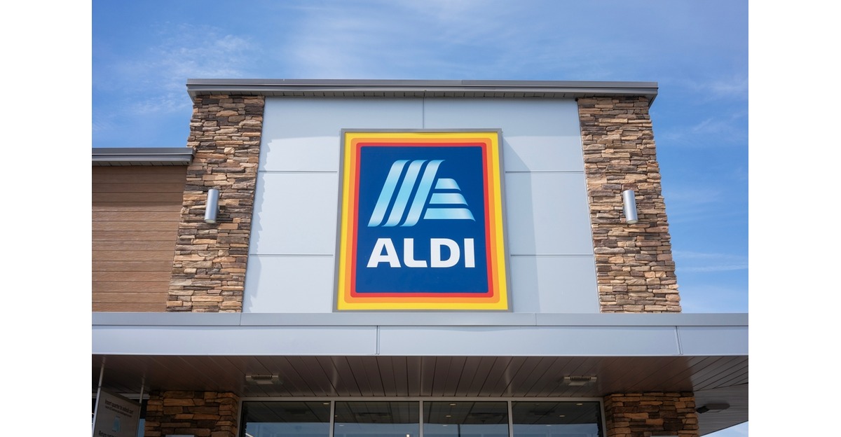 What`s Trending at Aldi This Week (08/31/2025)