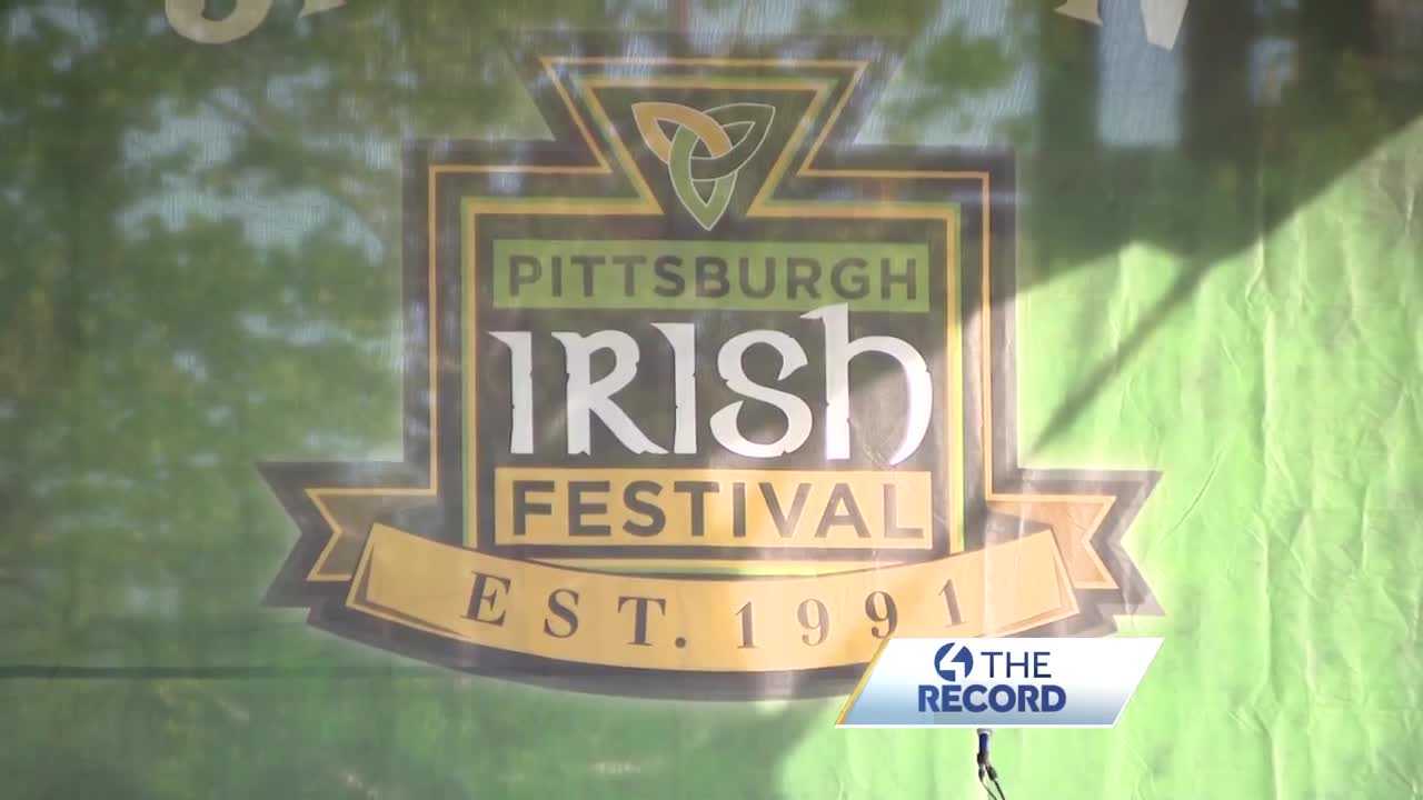 'It's important to celebrate your culture:' 4 The Record gets ready for ...