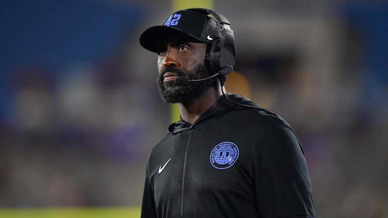 Pair of UCLA Commits Set for Season Debut