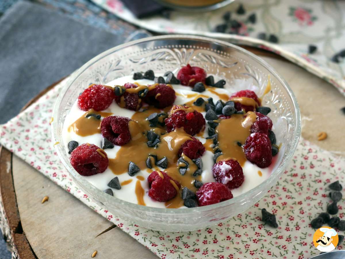 6 quick protein-packed breakfast ideas to start your day right ...