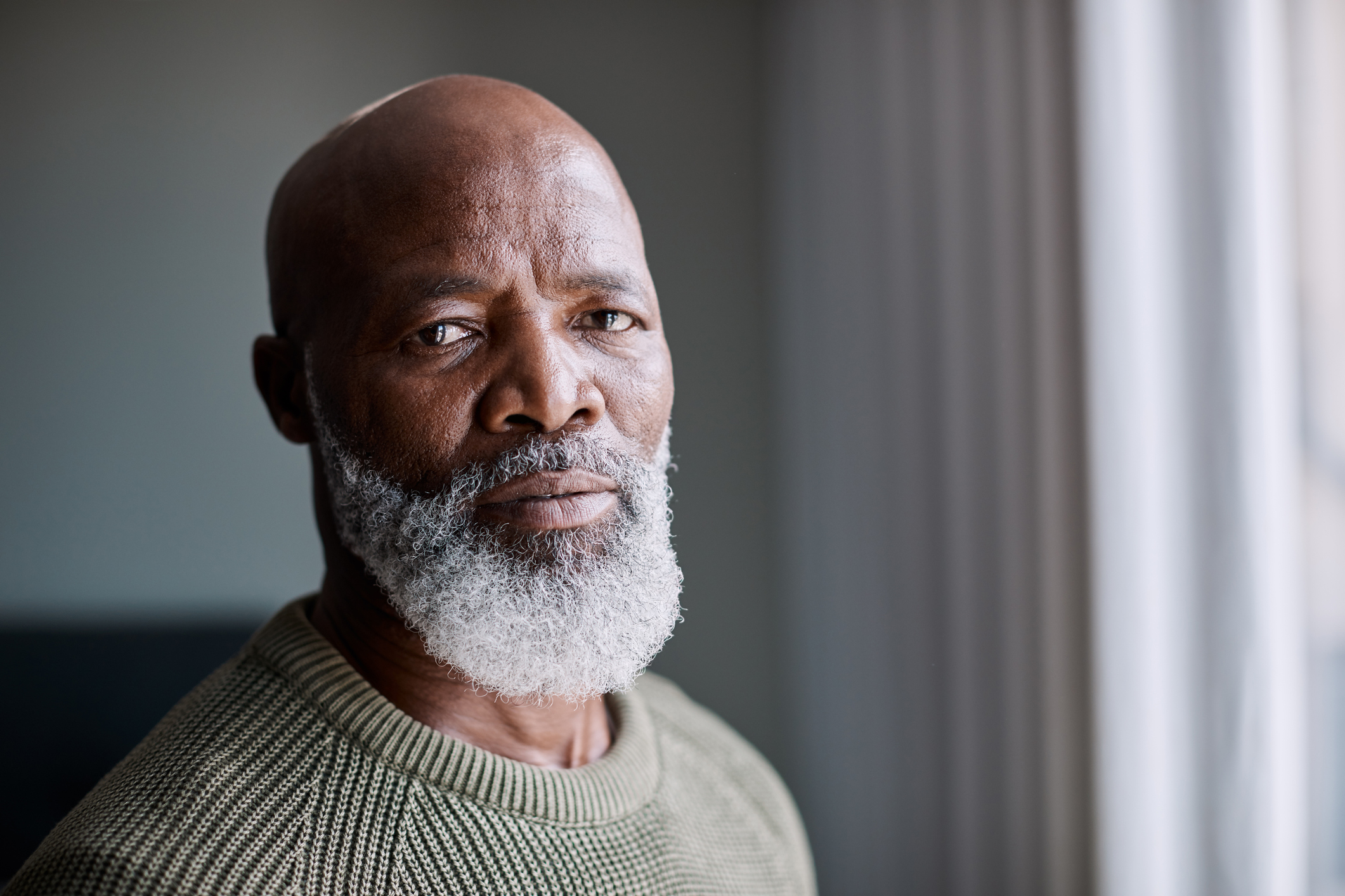 This is the Average Social Security Benefit for Age 72