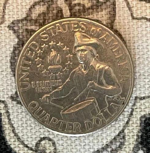 7 Nostalgic Items from the 1970s That Are Now Worth Serious Money