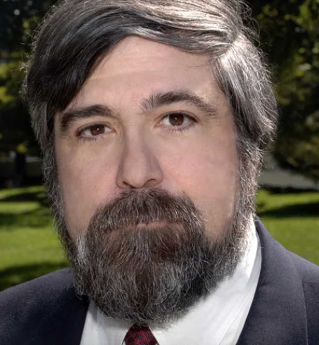 Mark Knoller Dies, Longtime CBS News White House Reporter