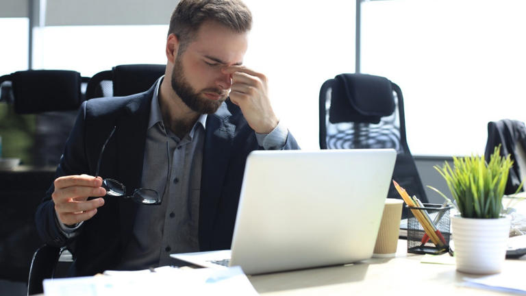 Want fewer hours at work? How to ask without risk