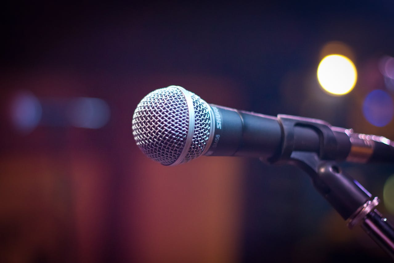 Texas tween to sing at NYC's famed Carnegie Hall as a top young ...