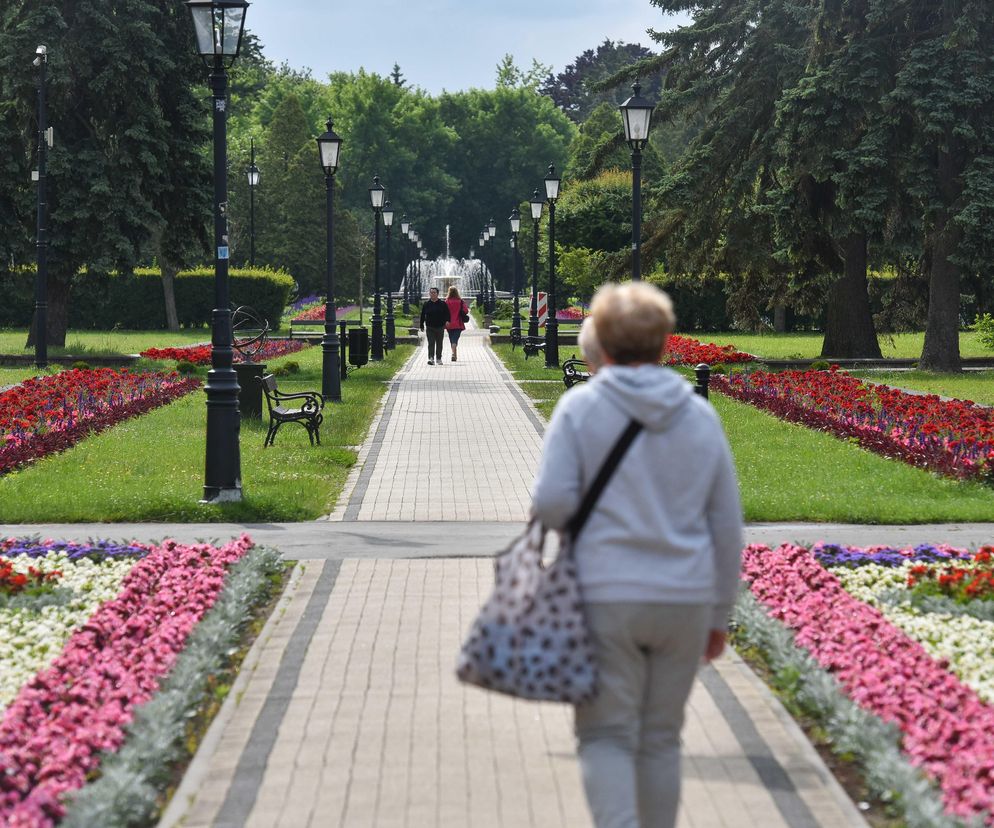 Będzie nowy zakaz w sanatoriach? Rząd planuje zrobić to po cichu!
