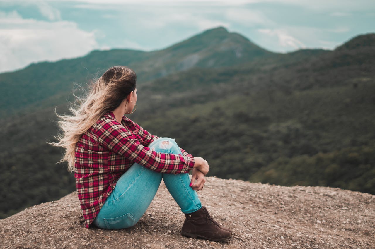 16 questions philosophers say everyone should ask themselves before 50