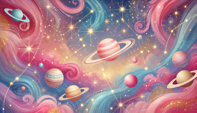 Horoscope du 11 mai au 17 mai 2026, signe par signe