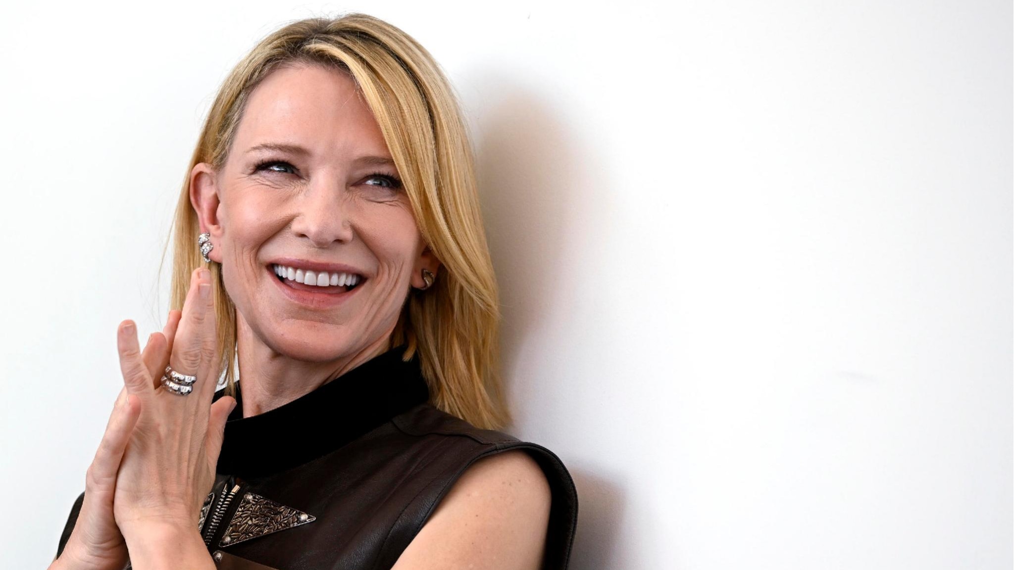 Cannes, è il giorno di "Moulin", "Hope" e "Garance". Rendez-vous con ...