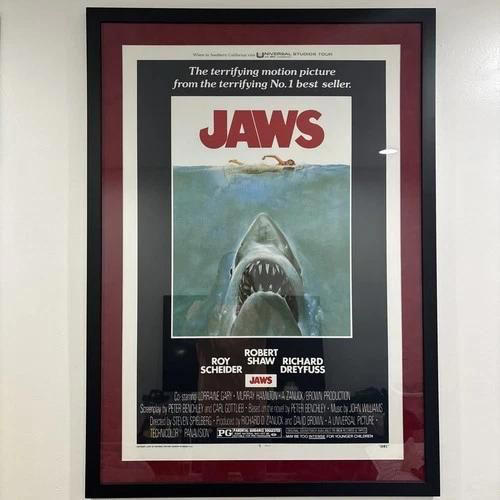 7 Nostalgic Items from the 1970s That Are Now Worth Serious Money