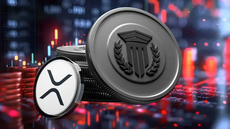 Perplexity AI Predicts Mutuum Finance (MUTM) and Ripple (XRP) Prices By the End of 2025