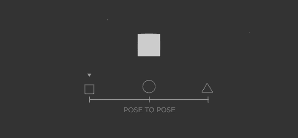 How to use Disney's 12 principles of animation