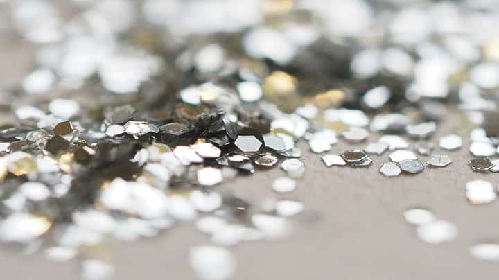 Silver Surge: How The Devil's Metal Is Shaping Outlook For Hindustan ...