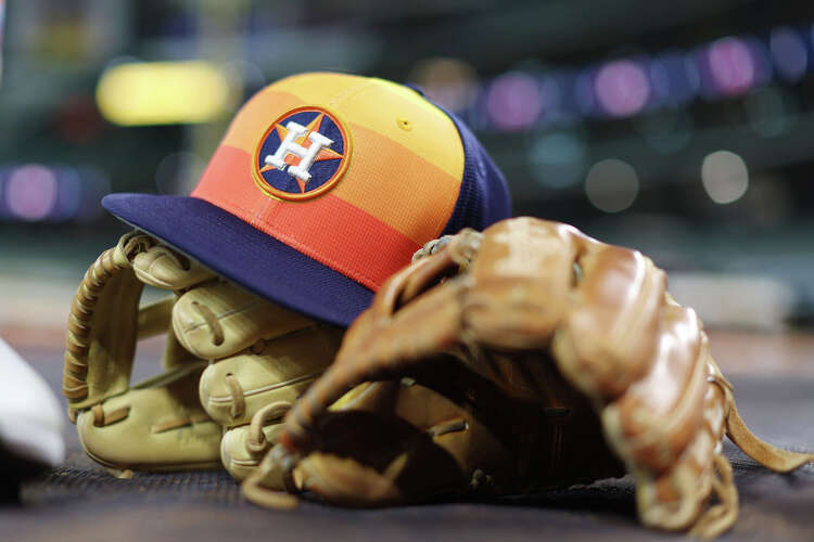 Houston Astros return key starter more than 2 years after surgery