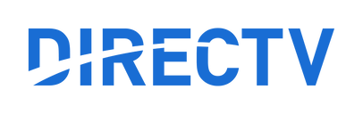 DIRECTV to raise prices next month, but won't confirm by how much