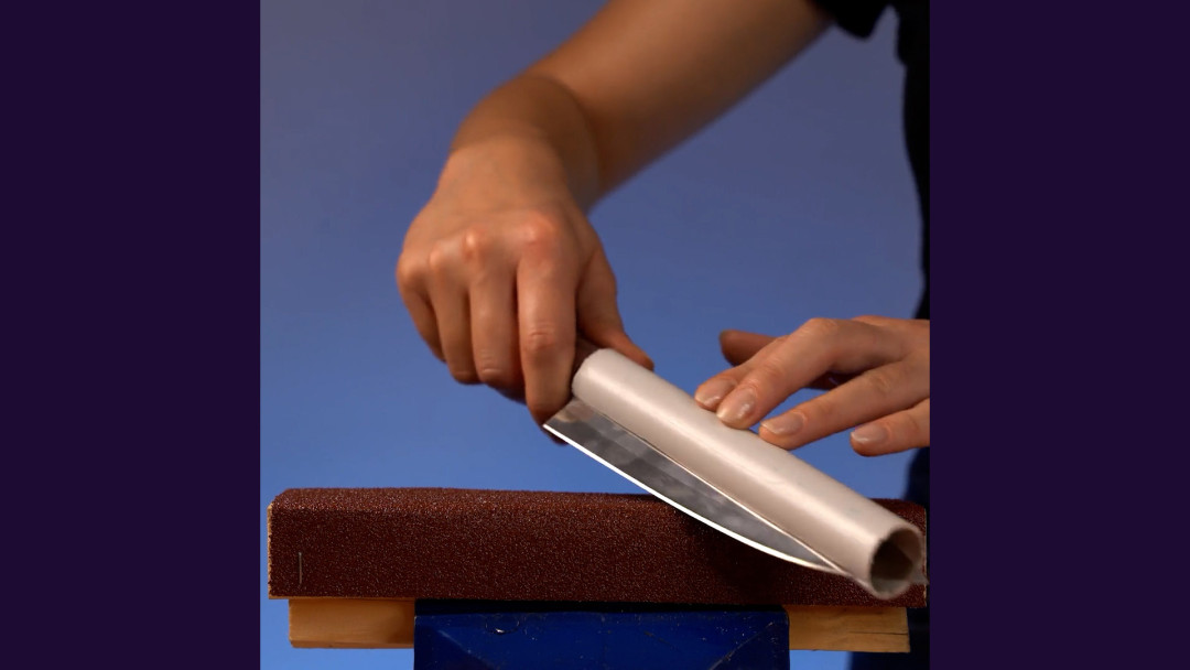 Household DIY Hacks for Better Living