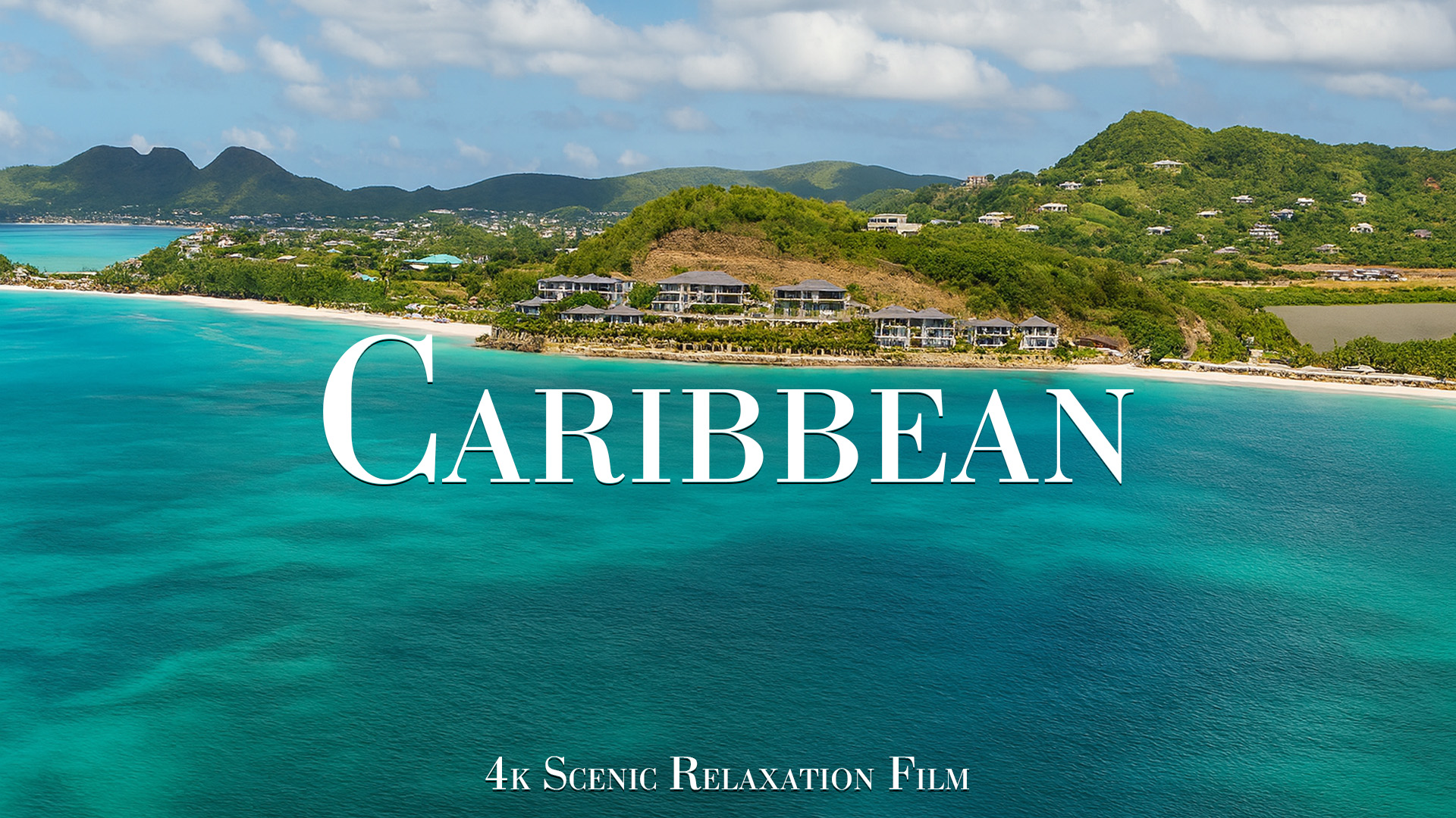 A Journey Through the Caribbean – St. Kitts, Antigua, Jamaica and the ...