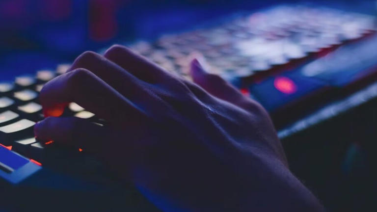 WA resident loses almost $250,000 in phone call scam