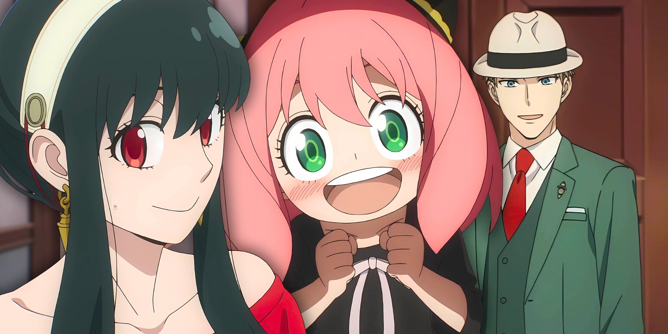 5 Glaring Problems Spy x Family Needs to Fix in Season 3