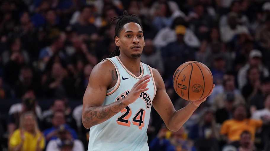 Spurs Champion Matt Bonner Names Team's X-Factor Next to Victor Wembanyama