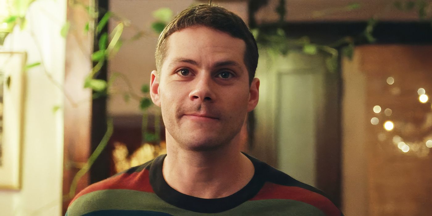 The 10 most underrated comedy movies of 2025, ranked