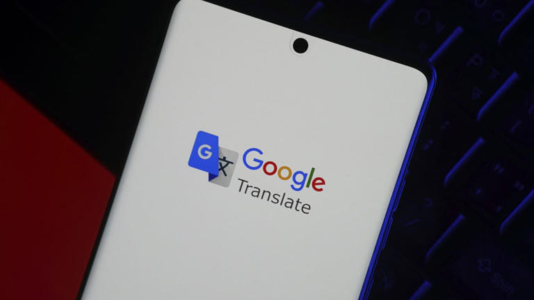 Google Translate-App: Tipps für Android