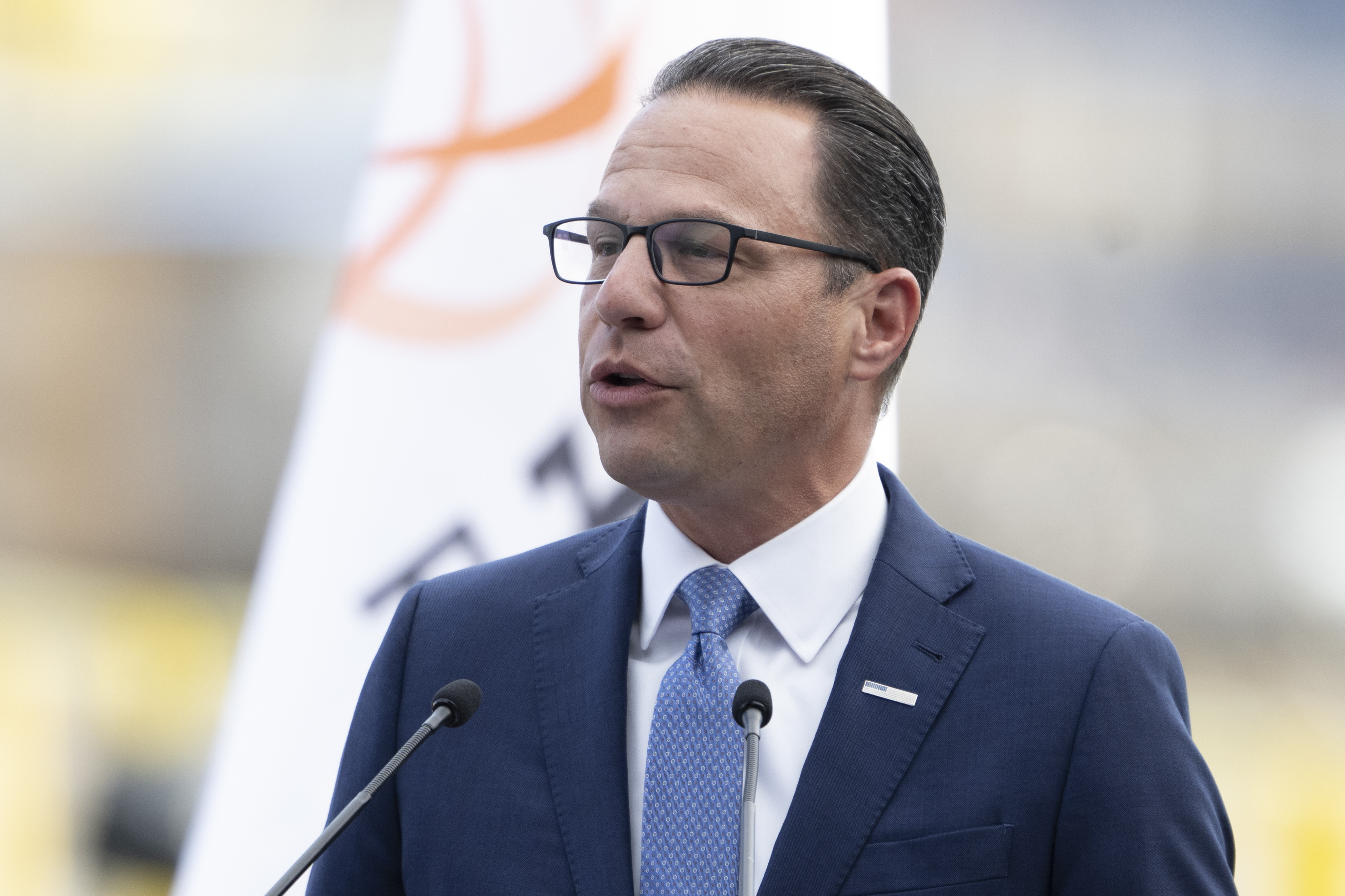 Why funding SEPTA in a divided Pennsylvania is one of Gov. Josh Shapiro ...