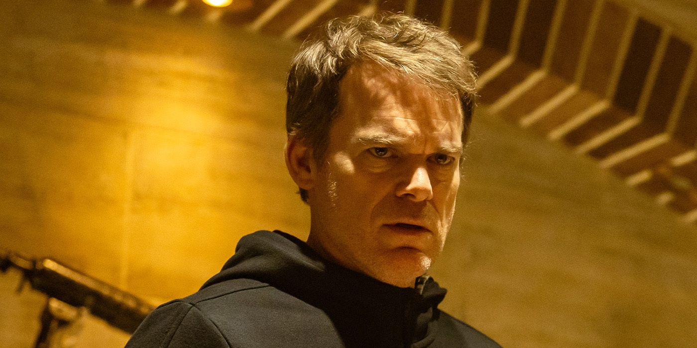 'Dexter: Resurrection' Finale Recap: Leon Prater Meets the Real Dark ...