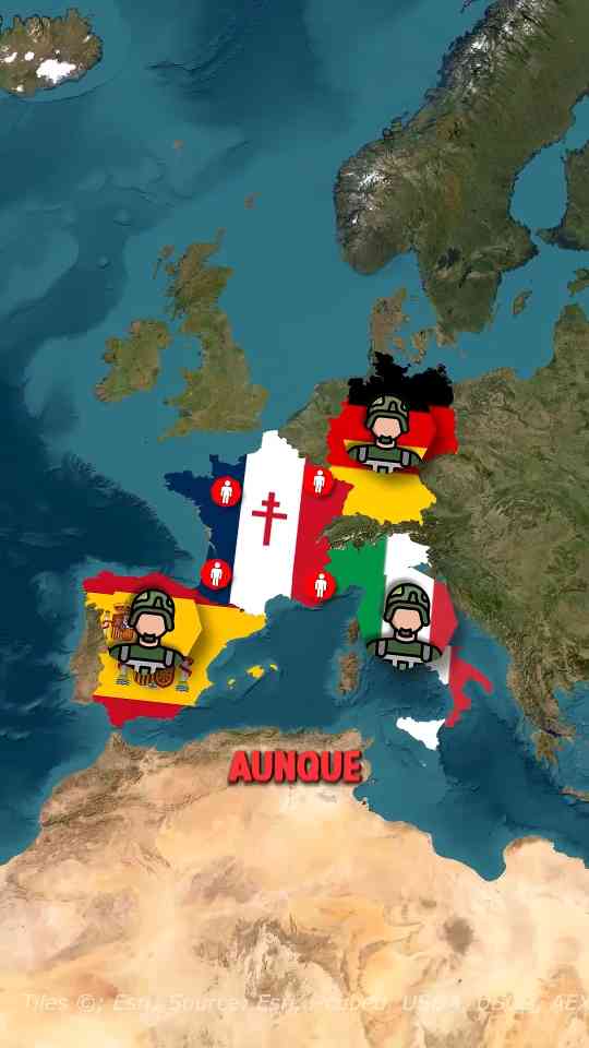 Qué Pasaría Si la Revolución Francesa Ocurriera Hoy