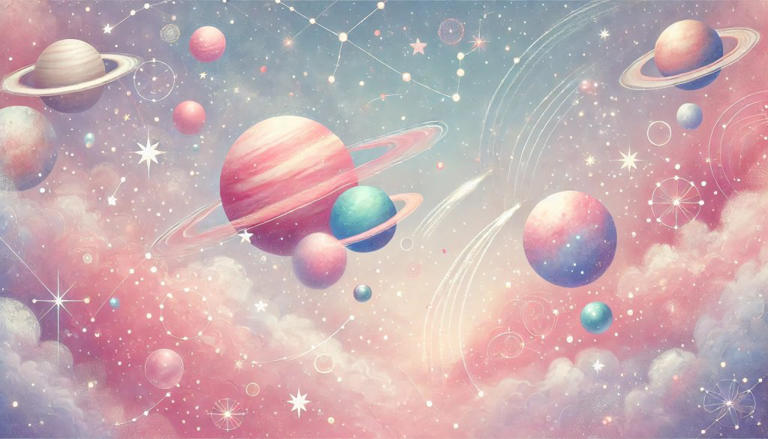 Horoscope de juillet 2026 signe par signe
