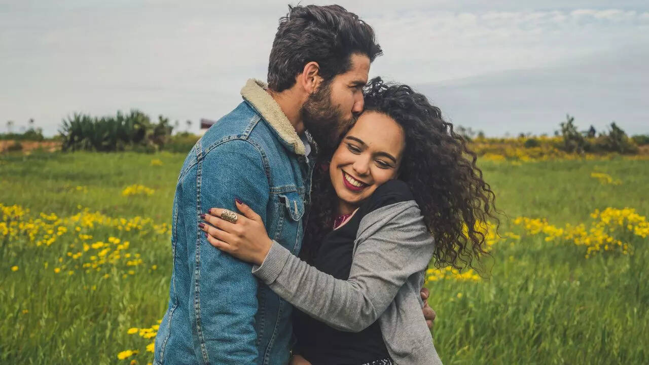 Is your bond strong enough? 5 questions every couple should ask