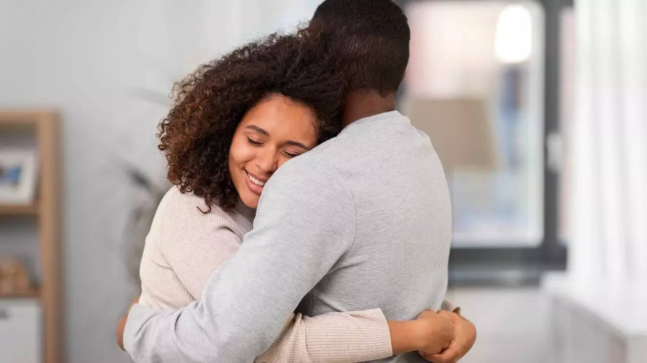 Is your bond strong enough? 5 questions every couple should ask