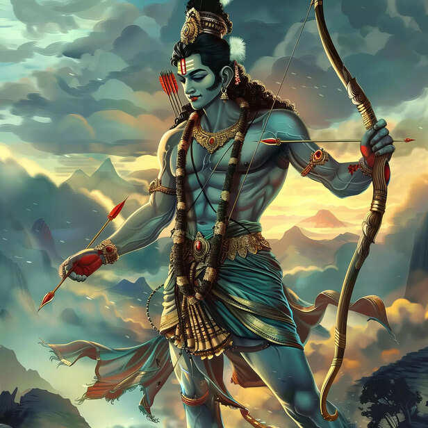 Why Did Shiva Cut Off Brahma’s Head? The Untold Story of Ego and Divine ...