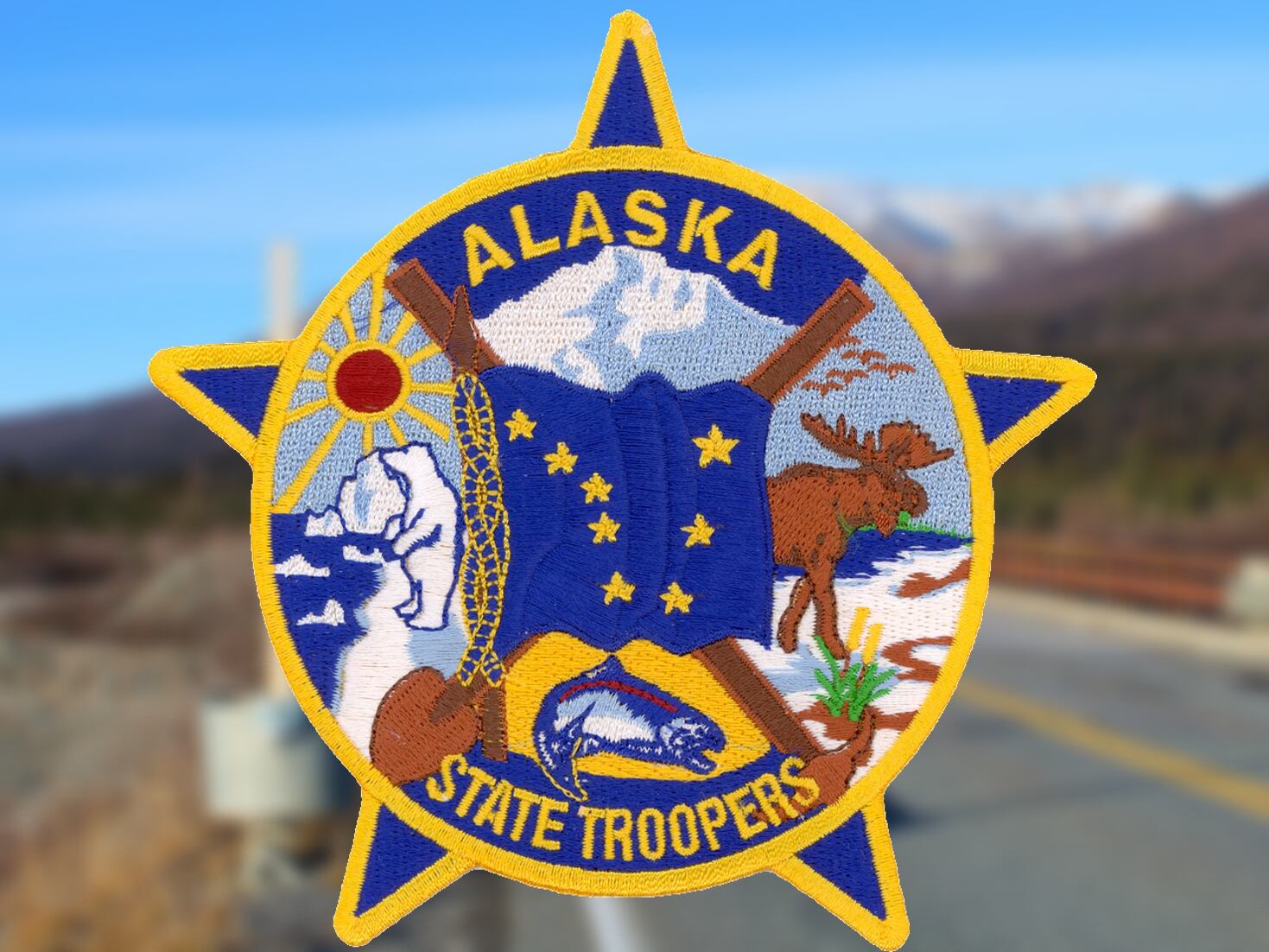 35 charges, 16 firearms, and 6 arrests: Inside AST’s months-long ...