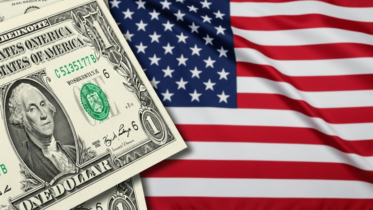 Missed Your ANCHOR Program Letter in New Jersey? Here's What to Do