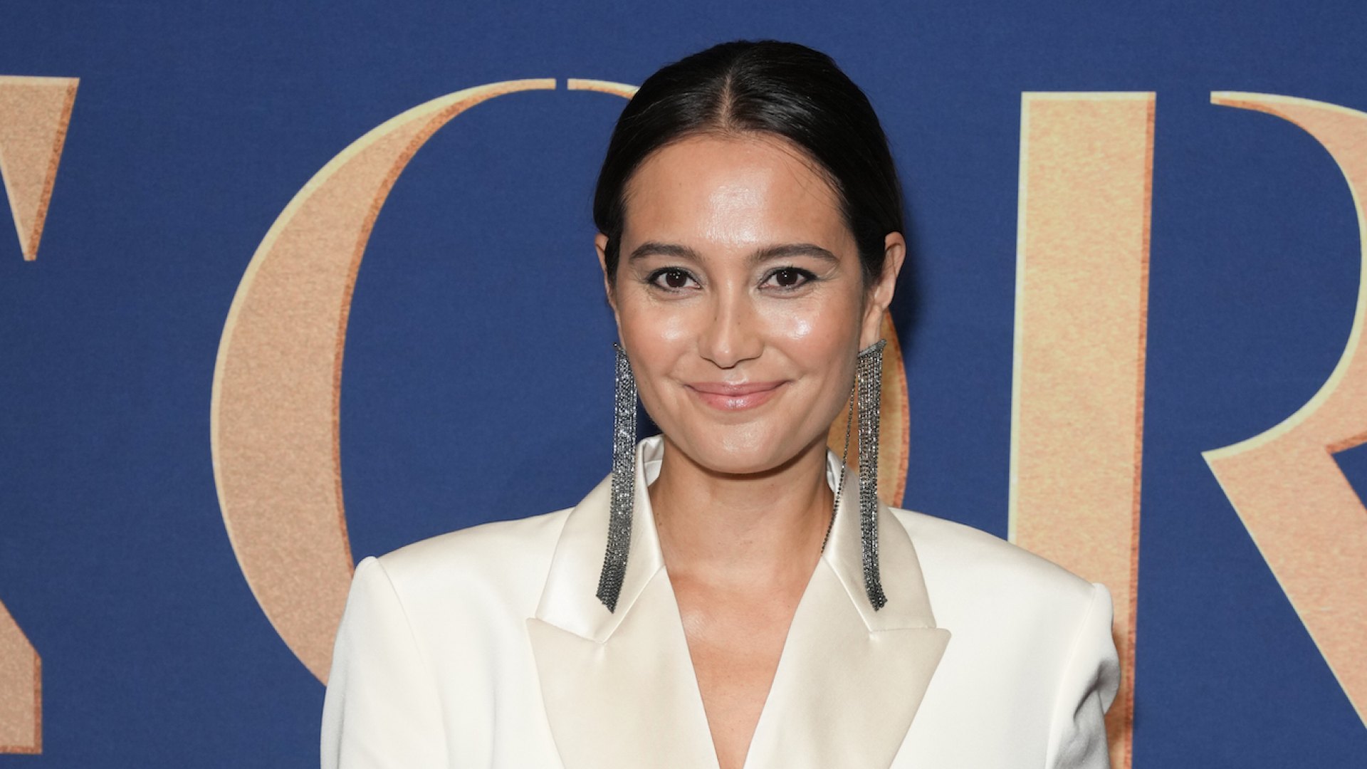 Who Is Emma Heming Willis? 5 Things to Know About Bruce Willis' Wife